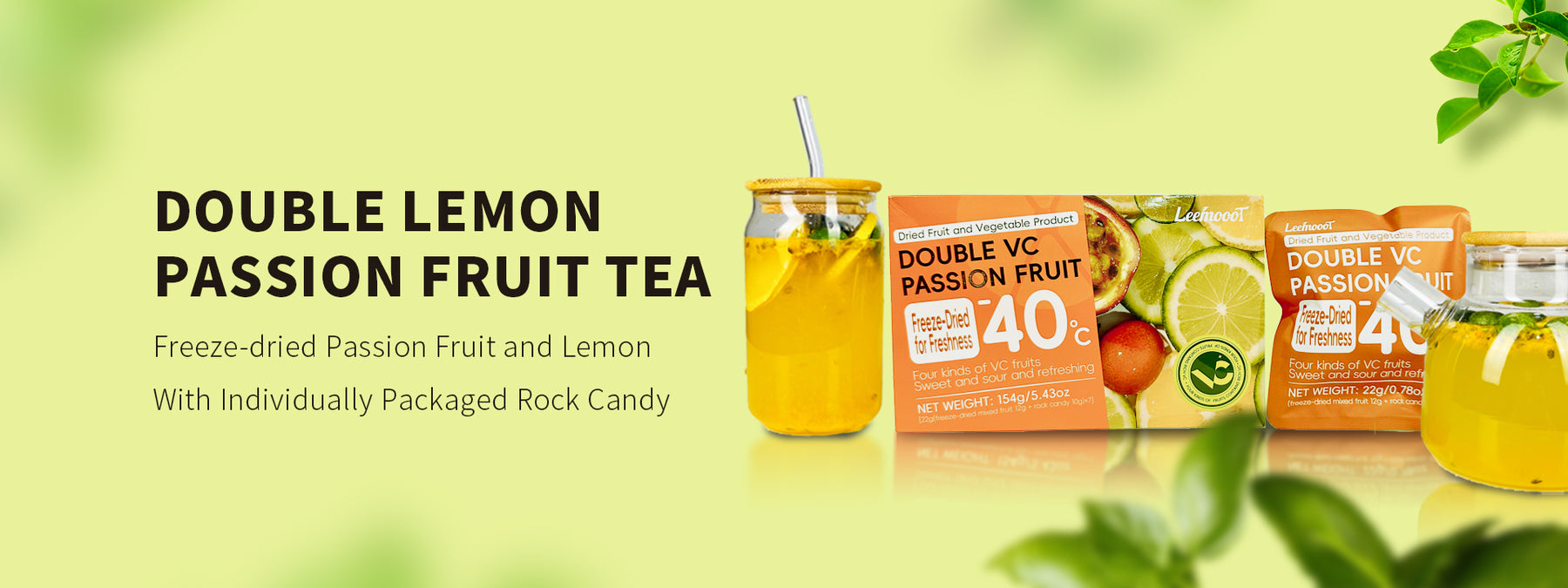 OG@TEA - Buy Premium Healthy Chinese Tea Online