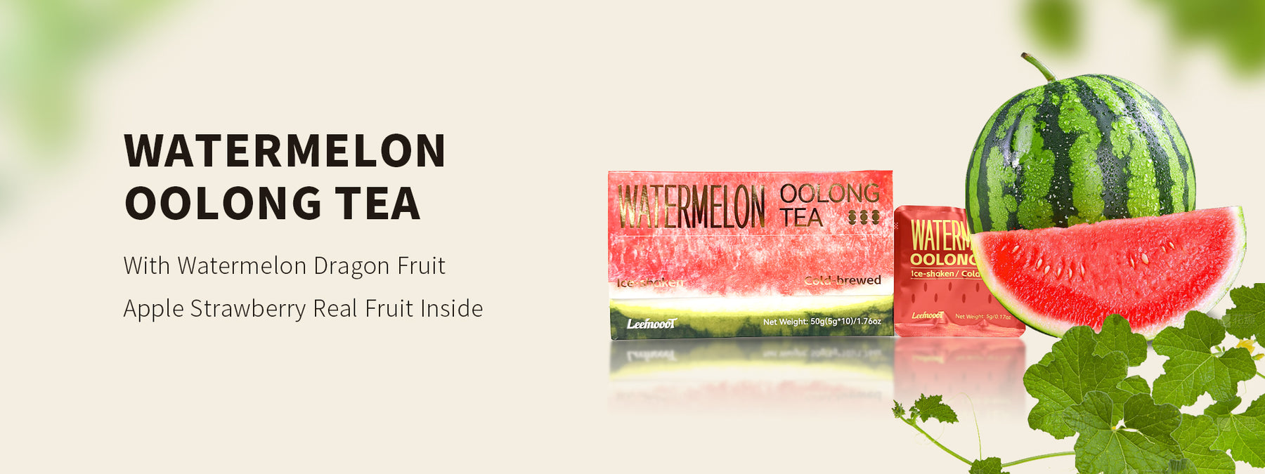 OG@TEA - Buy Premium Healthy Chinese Tea Online